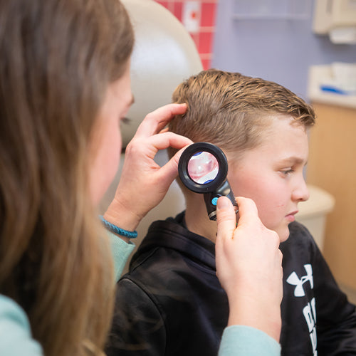 The Wispr – WiscMed