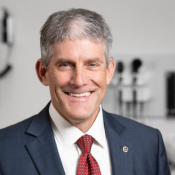 The Wispr – WiscMed