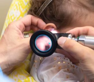 The Wispr – WiscMed